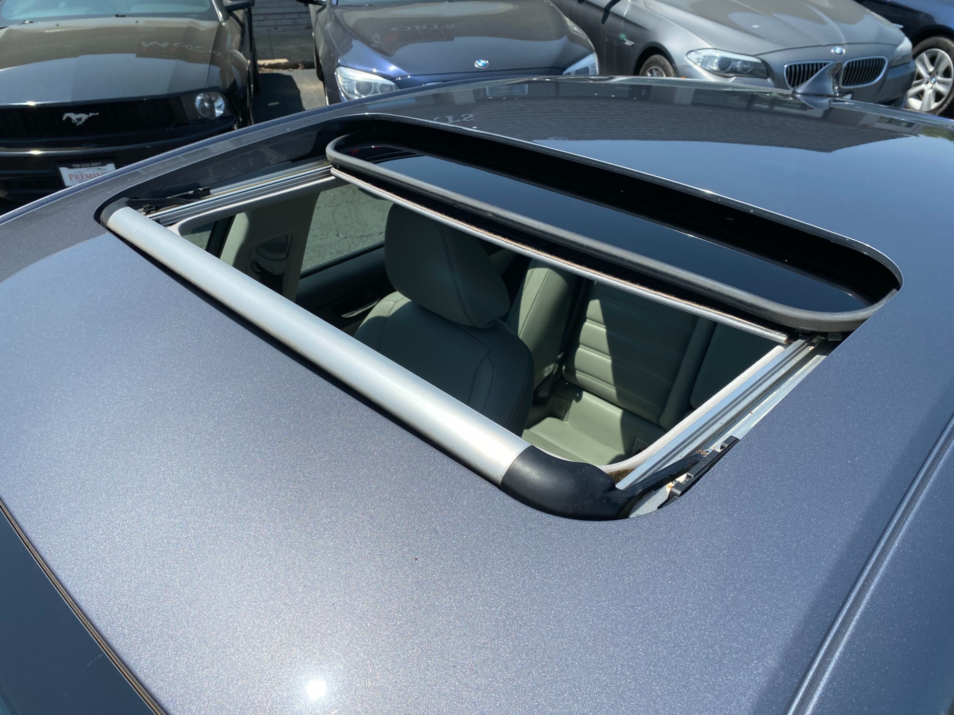 2014 Lexus Sunroof 2014 Lexus RX270h With A Sunroof PRICE: Ksh 2.95M