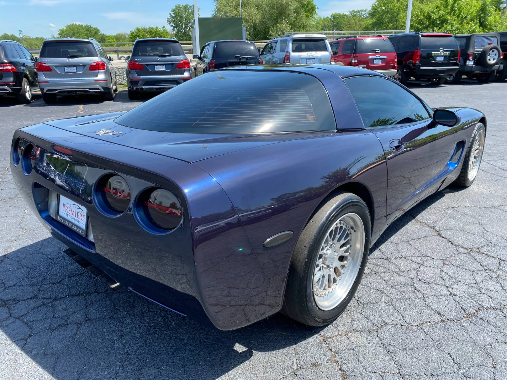 SOLD
