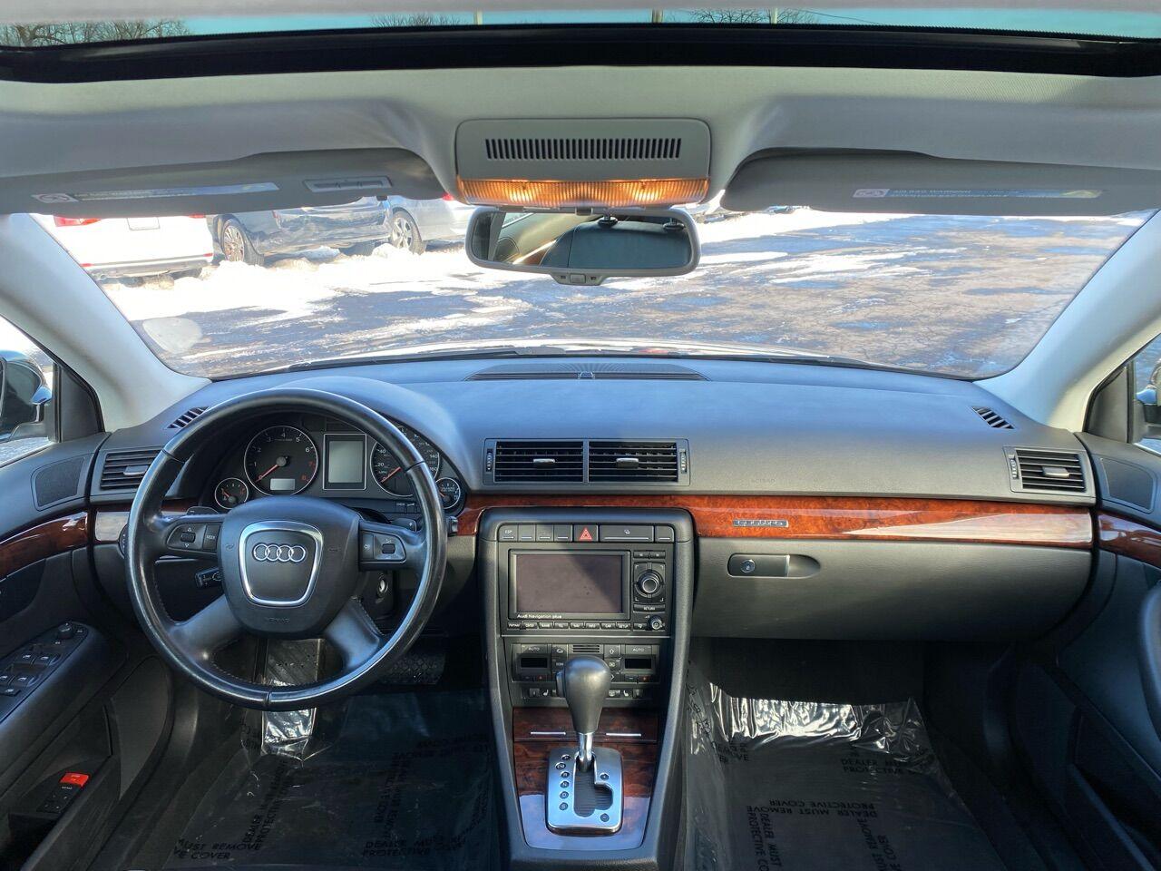 2008 Audi A4 Interior Colors | Cabinets Matttroy