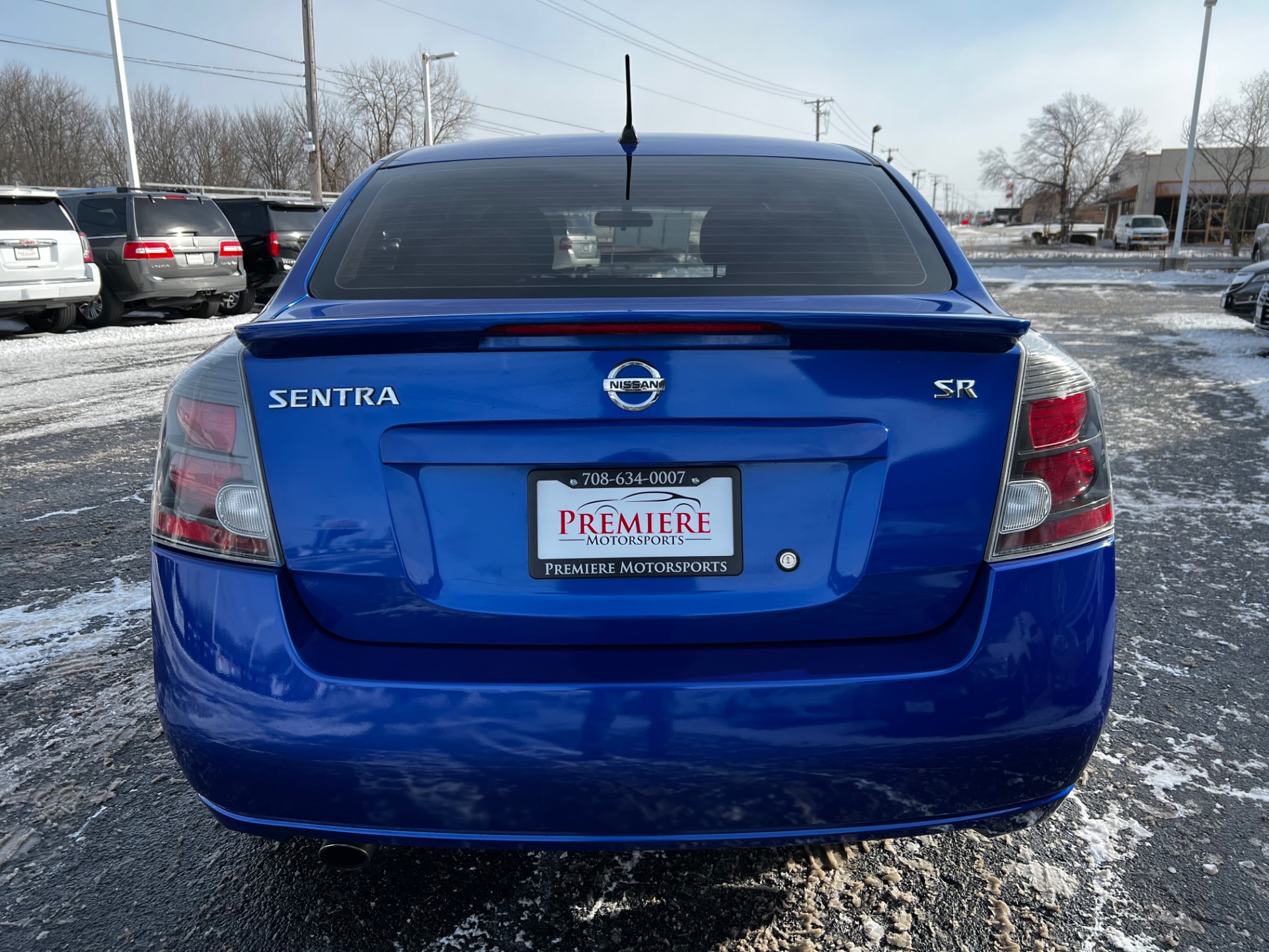 SOLD